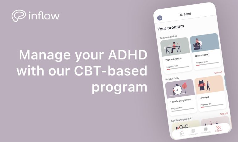 AppHeros - Android & iOS Apps