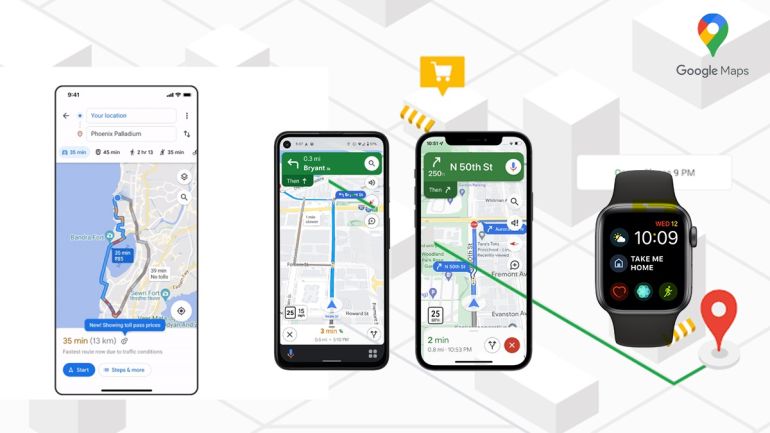 google-multisearch-maps-tool-prices-photos-revamp google-multisearch-maps-tool-prices-photos-revamp