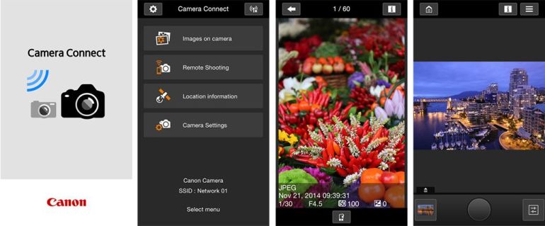 AppHeros - Android & iOS Apps