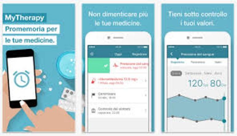 AppHeros - Android & iOS Apps
