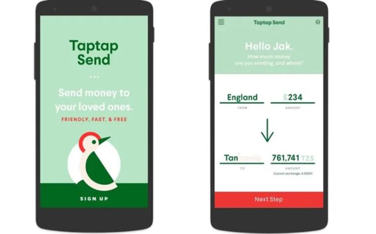 5 Regional Android apps with bright futures