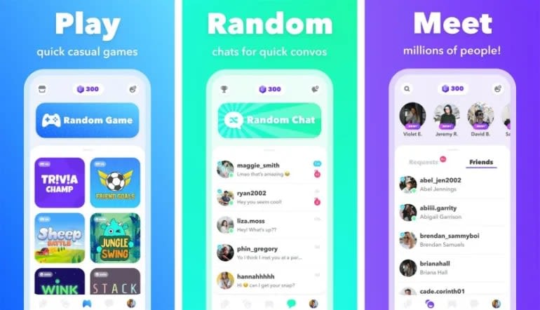 Dating Apps in 2022 - Hot trends, popular features & swashbuckling new apps