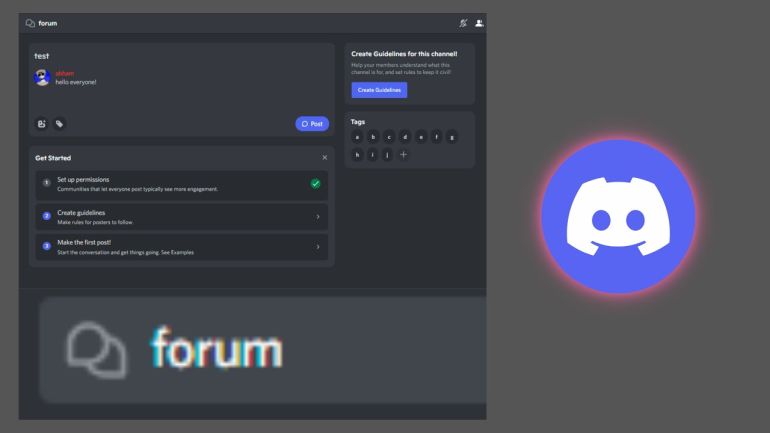 Discord Forum Channels, Hinge Video Prompts, Deezer Songcatcher & more