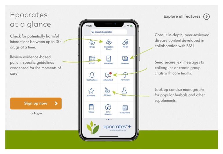 AppHeros - Android & iOS Apps