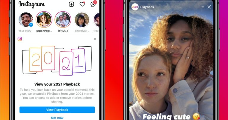 AppHeros - Android & iOS Apps