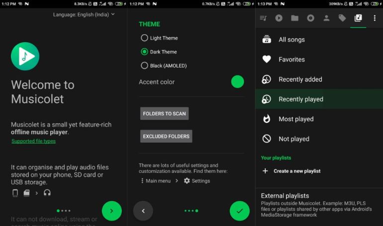 AppHeros - Android & iOS Apps