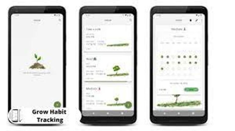 AppHeros - Android & iOS Apps