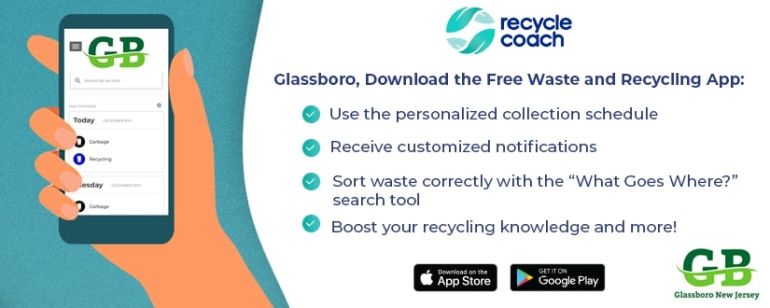 5 Heartwarming Android Apps for Eco-friendly Living