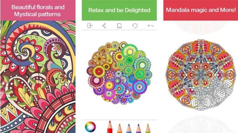 AppHeros - Android & iOS Apps