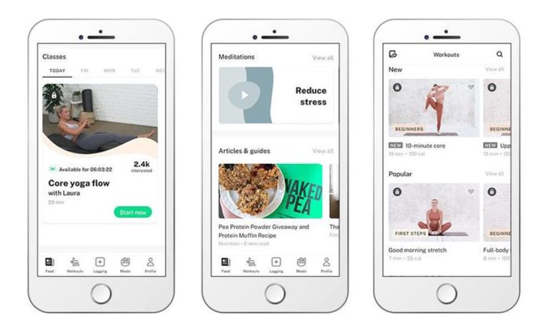 AppHeros - Android & iOS Apps