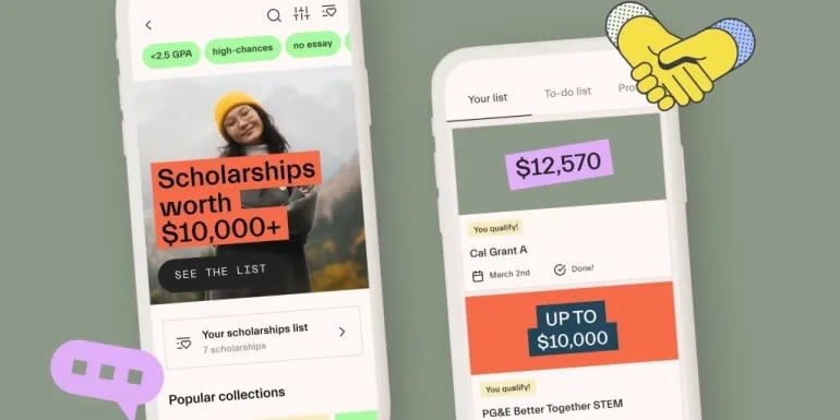 5 Best Banking Apps for Students