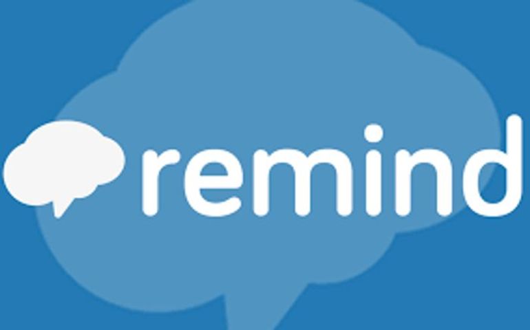 AppHeros - Android & iOS Apps