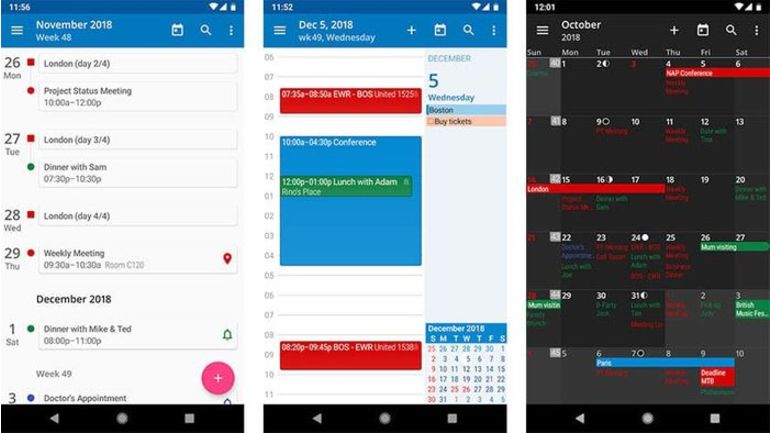 AppHeros - Android & iOS Apps