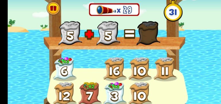 AppHeros - Android & iOS Apps