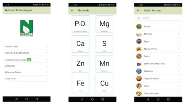 AppHeros - Android & iOS Apps