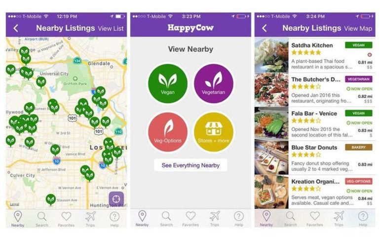 AppHeros - Android & iOS Apps