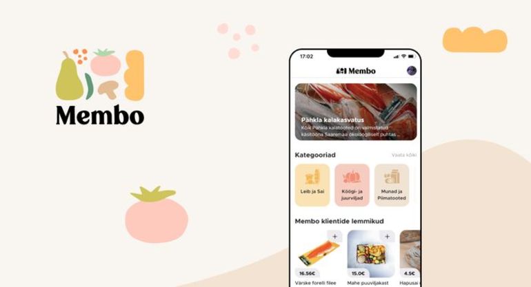 AppHeros - Android & iOS Apps