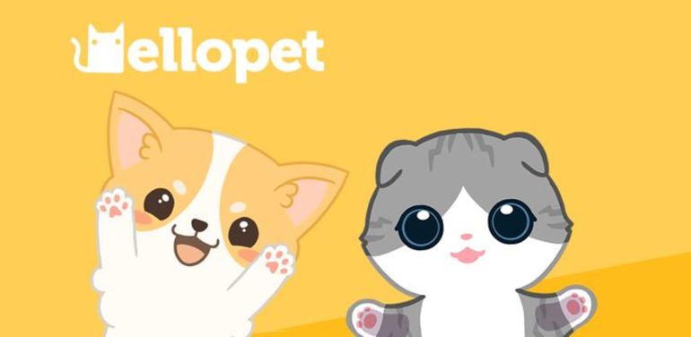 AppHeros - Android & iOS Apps