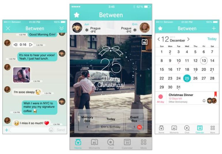 AppHeros - Android & iOS Apps