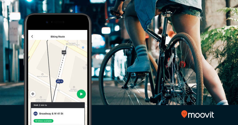 AppHeros - Android & iOS Apps