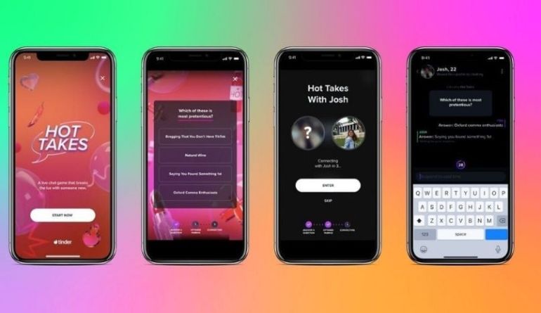 AppHeros - Android & iOS Apps
