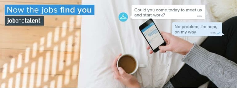 AppHeros - Android & iOS Apps
