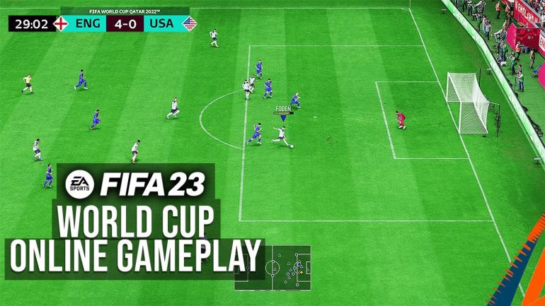 5 Perfect Android Apps for FIFA World Cup