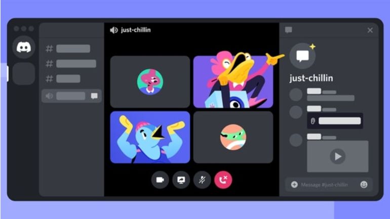 Discord text rooms, Hopper increased flexibility, Yelp revamped feed & more