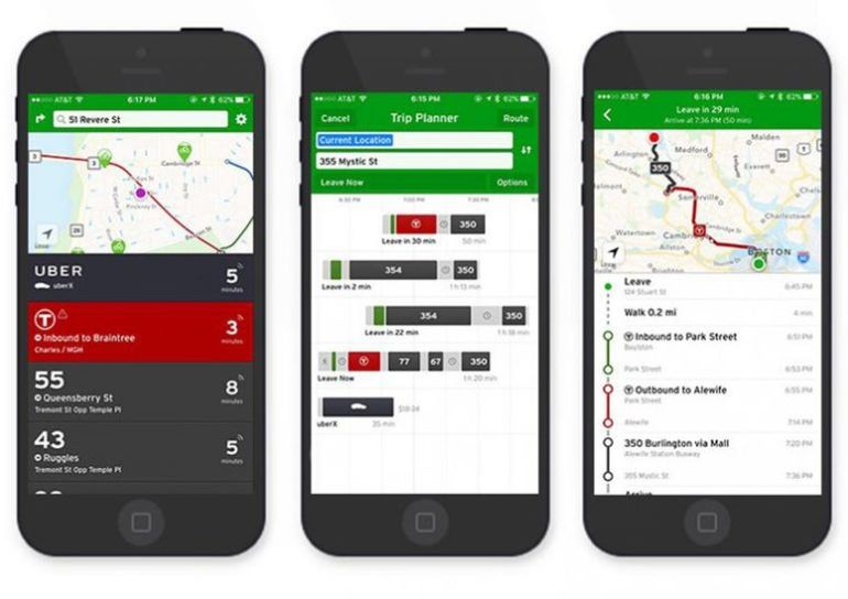 AppHeros - Android & iOS Apps