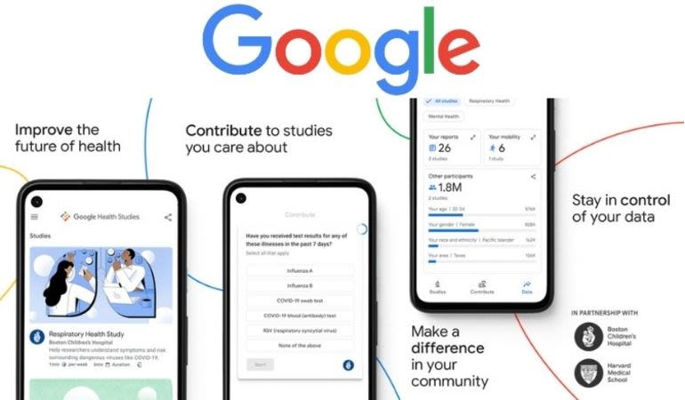 AppHeros - Android & iOS Apps