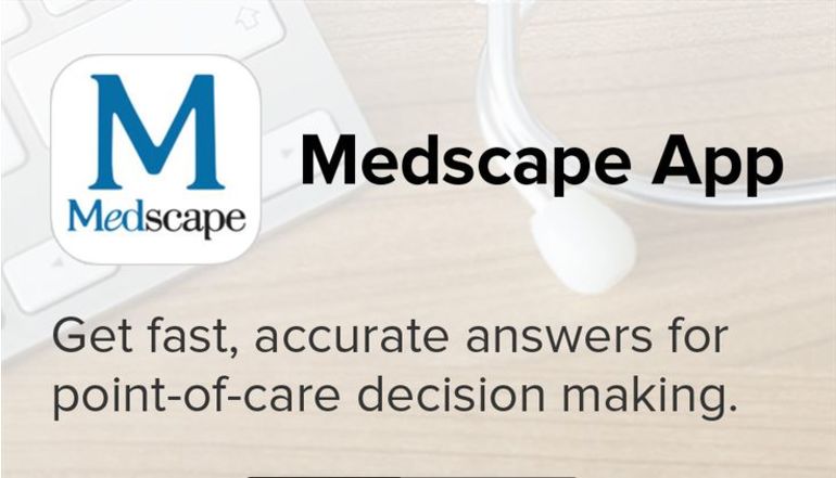 AppHeros - Android & iOS Apps