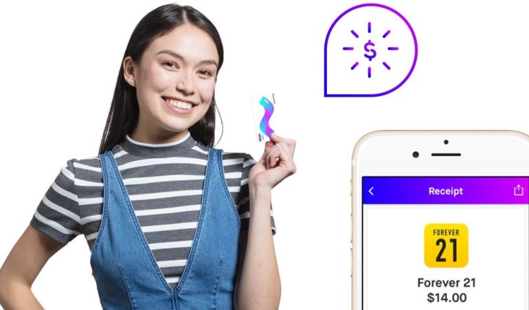 AppHeros - Android & iOS Apps
