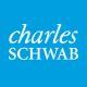 Schwab Mobile Android App