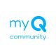 Community by myQ Android App