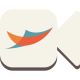 GettingOut Visits Android App