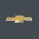 myChevrolet Android App