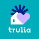 Trulia Real Estate: Search Homes For Sale & Rent Android App