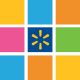 Me@Walmart Android App