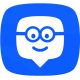 Edmodo Android App