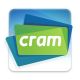 Cram.com Flashcards Android App