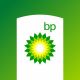 BPme: BP & Amoco Gas Rewards Android App