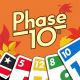 Phase 10: World Tour Android App