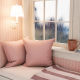 Redecor - Home Design Game Android App