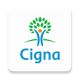 myCigna Android App