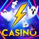 Lightning Link Casino Slots Android App