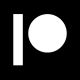 Patreon Android App