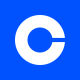Coinbase: Buy Bitcoin & Ether Android App