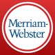 Dictionary - Merriam-Webster Android App