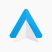 Cars.com – New & Used Vehicles Android App