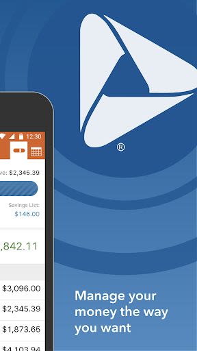 Virtual Wallet by PNC Android App